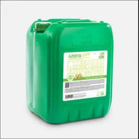 Choosing the Right Fertilizer - Buying Guides AgriExpo