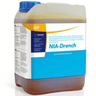 Choosing the Right Feed Supplement - Buying Guides AgriExpo