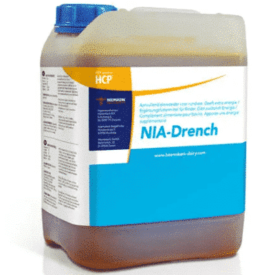 Choosing the Right Feed Supplement - Buying Guides AgriExpo