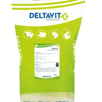 Choosing the Right Feed Supplement - Buying Guides AgriExpo